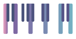 Stay in control of the creativity