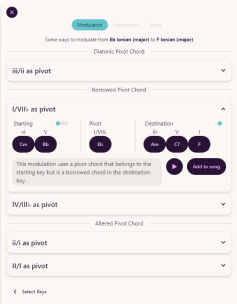 Express yourself with boundless possibilities